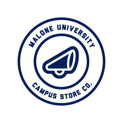 Malone University Campus Store | Official Apparel, Gear & Merch ...