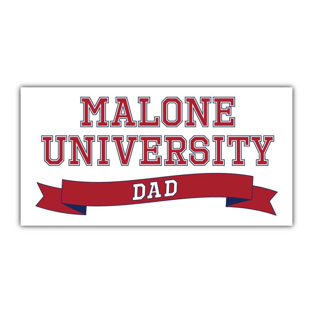 Malone University Logo Crain's MBA 2020: Malone University | Crain's